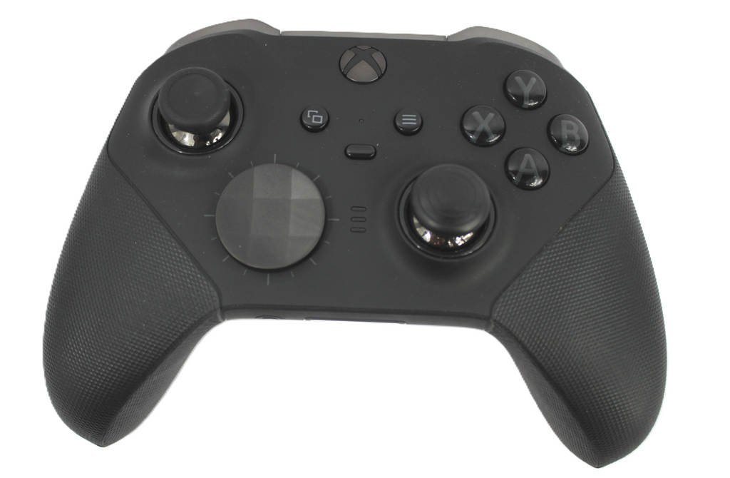 Control para Xbox Elite Series 2 (G) – Bazar-e